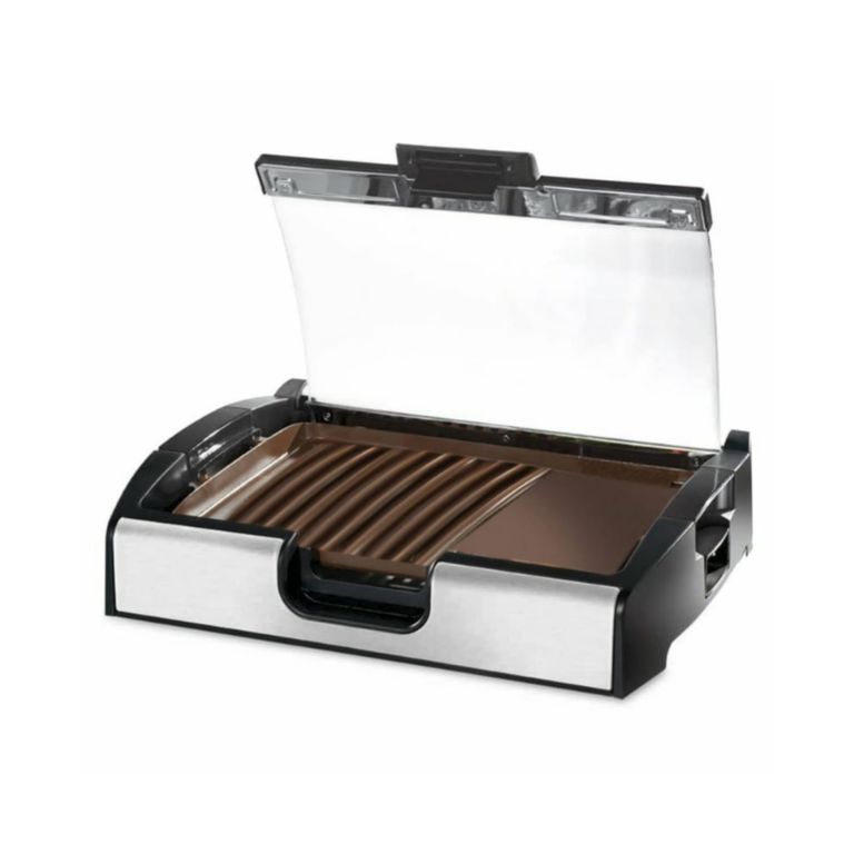 Parrilla y Plancha Bioceramic CKSTGR3006 Oster OSTER | falabella.com