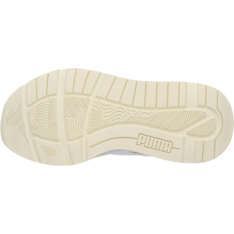 Zapatilla Puma Trinity 389289 17 Multicolor para Mujer PUMA | falabella.com