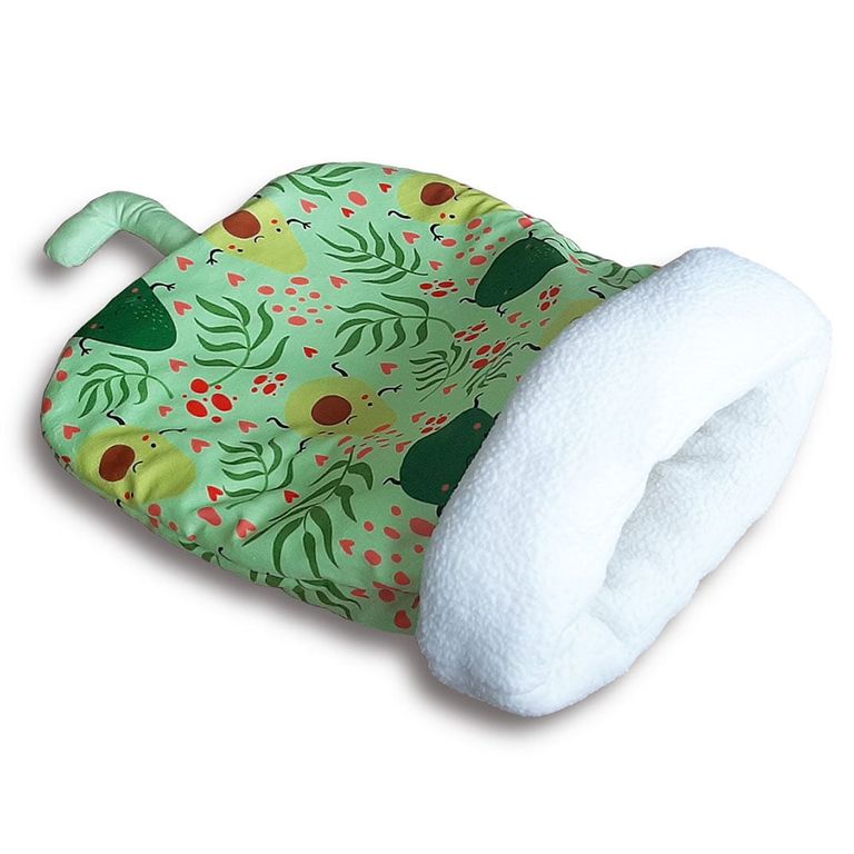 SACO de DORMIR para PETS QALA DISEÑO | falabella.com