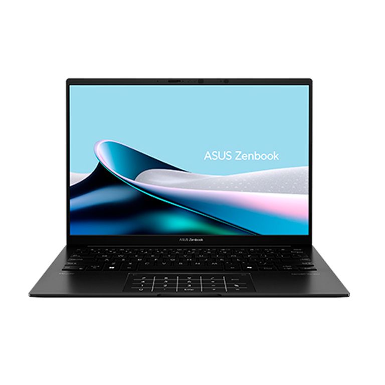 NOTEBOOK ASUS R7-8840HS 16GB DDR5 1TB SSD P/N: 90NB1271-M005X0 ASUS ...