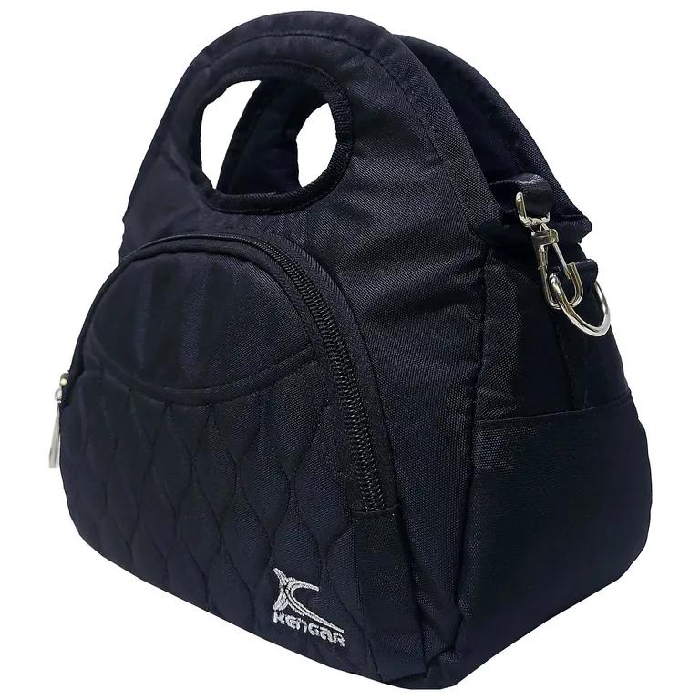 Lonchera Modelo Magic - Kengar - Negro KENGAR | falabella.com