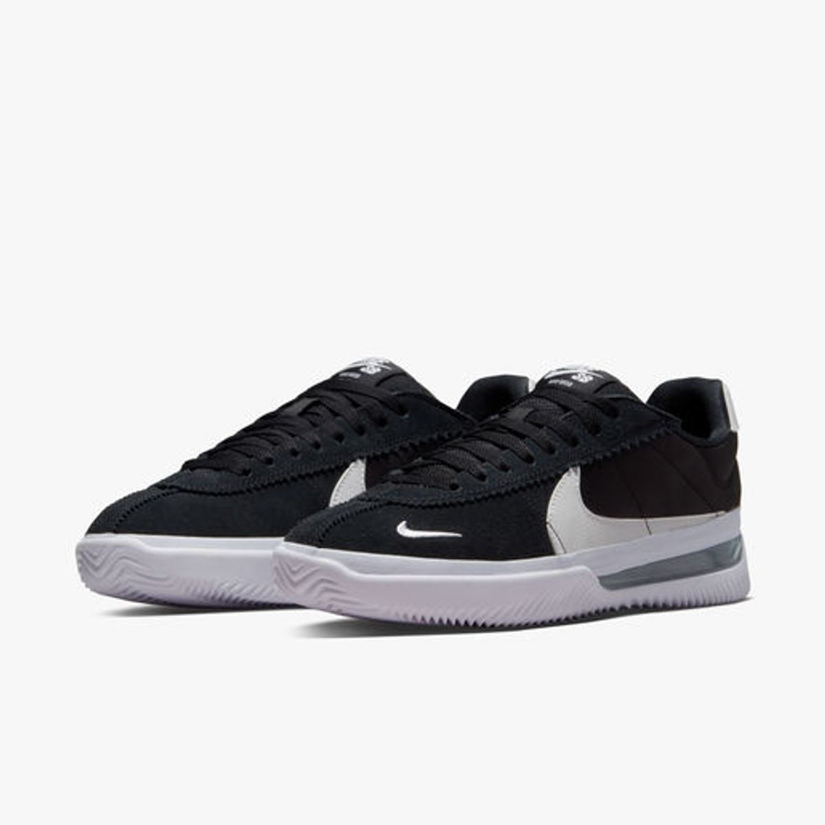 ZAPATILLA HOMBRE NIKE BRSB DH9227-001 NIKE | Falabella Perú