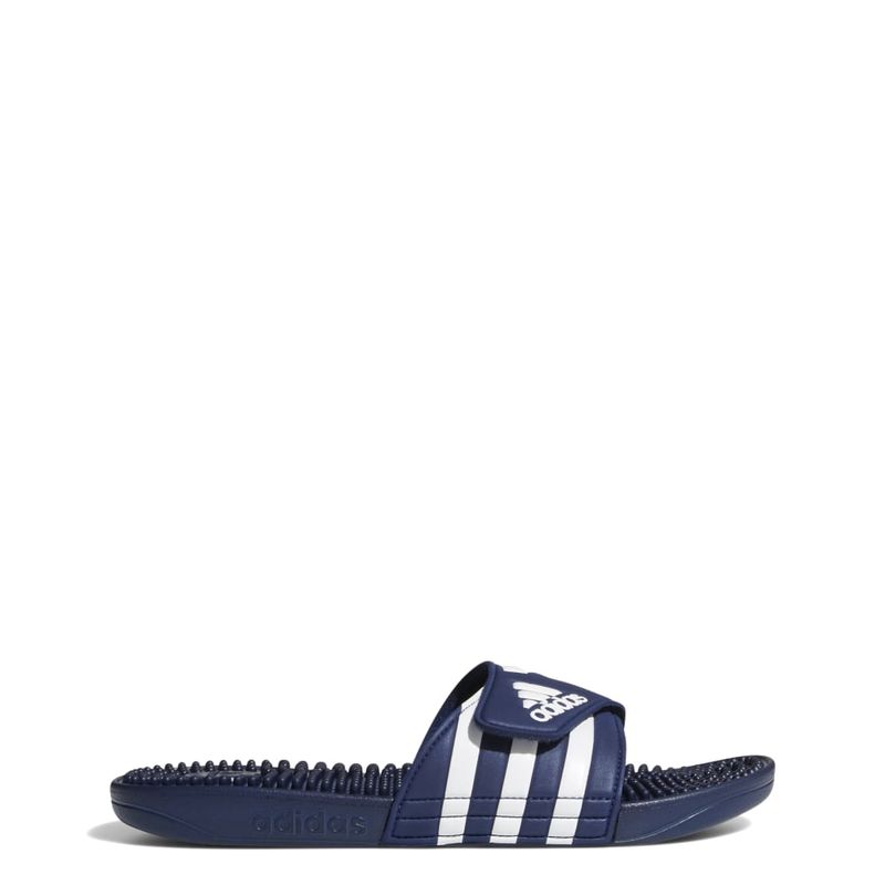 Sandalias Adidas ADISSAGE Hombre F35579.--- ADIDAS | falabella.com