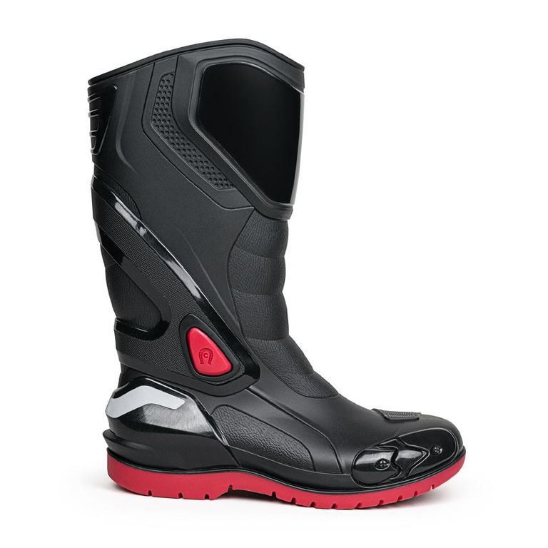 BOTA VENUS IMPERMEABLE - VMR VENUS | Falabella Perú