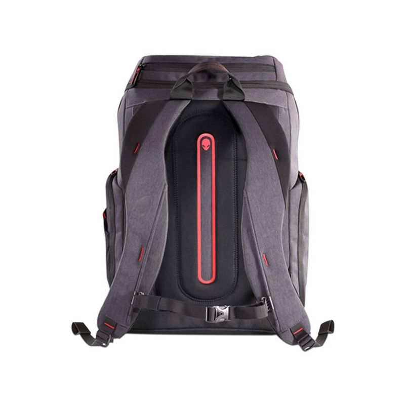 Mochila AlienWare Elite Backpack AWM17BPE DELL | falabella.com