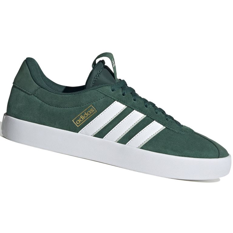 Zapatilla Adidas Hombre VL Court 3.0 - ID6284 ADIDAS | falabella.com