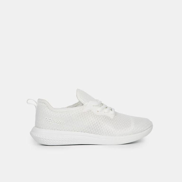 Zapatillas Deportivas Mujer Power Ubi POWER | falabella.com