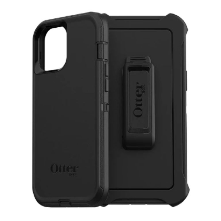 CASE PARA IPHONE 16 PRO MAX OTTERBOX DEFENDER OTTERBOX | falabella.com