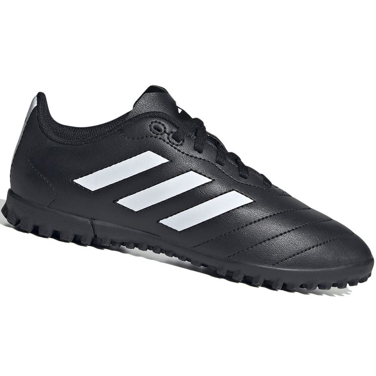Zapatilla Adidas Unisex Niño Goletto VIII TF J - HP3061 ADIDAS ...