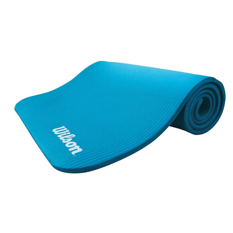 Tapete Yoga 4MM - Wilson WILSON | falabella.com