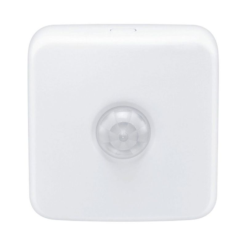 WiZ Sensor de Movimiento WIFI inteligente para iluminacion WIZ ...