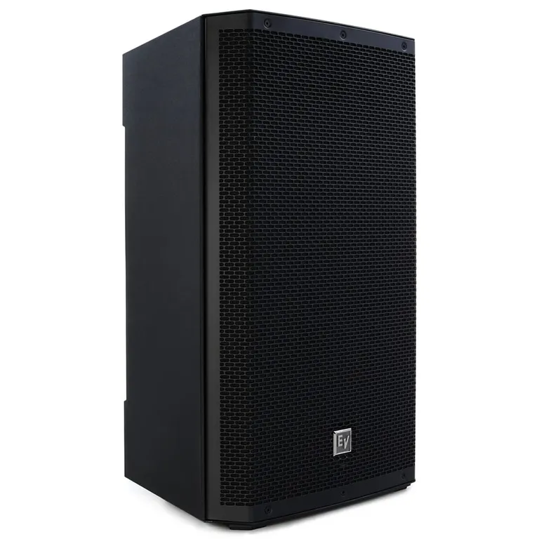 Parlante Activo Electro-voice ZLX-15 G2 ELECTRO VOICE | falabella.com