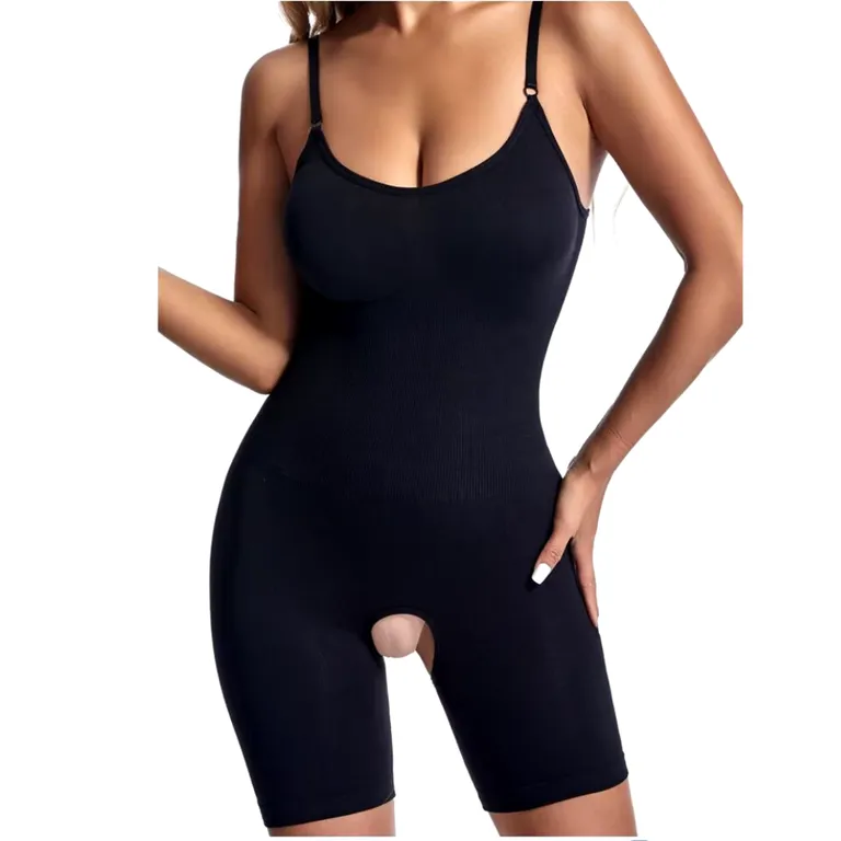 Body Faja Moldeadora con abertura INSPIRA MARKET | falabella.com