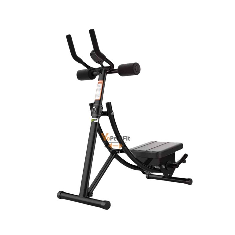 AB COASTER PLEGABLE GENERICO | falabella.com