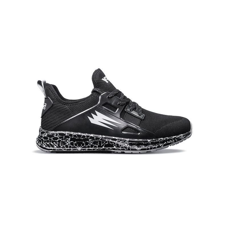 Zapatillas Correr Hombre Dfy Loftus D:FY | falabella.com