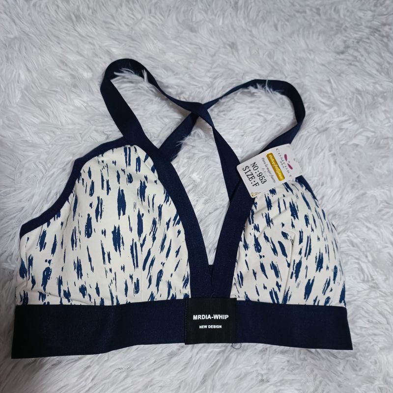 Top deportivo mujer - virginia Top largo para el gym - Ropa gym ...