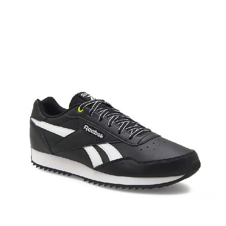 ZAPATILLAS REEBOK REWIND RUN RIPPLE 100032929 REEBOK | falabella.com