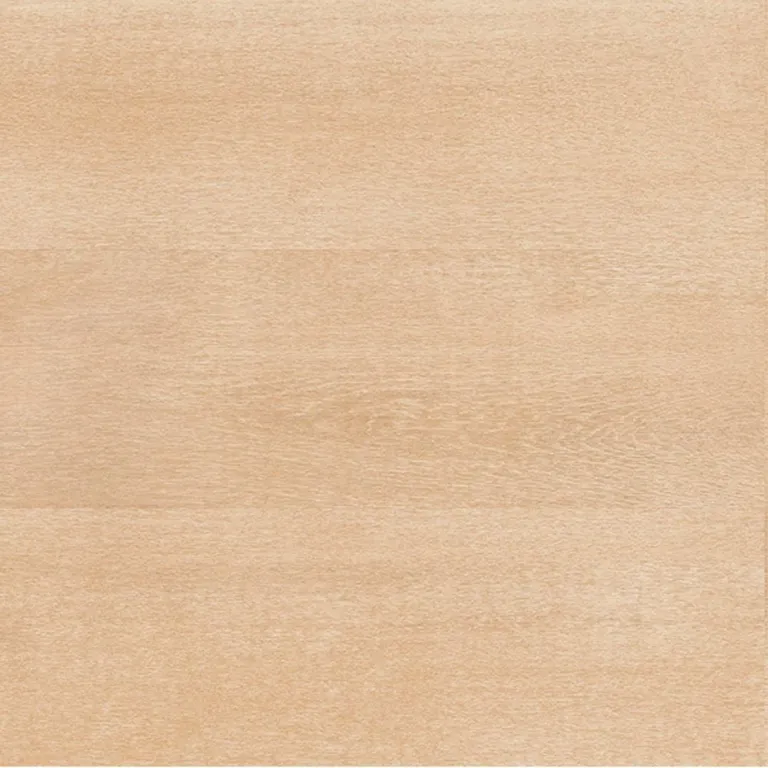 Piso Madera laminado II Balsa 60x60cm 180m2 - Mayólica CELIMA | Sodimac ...