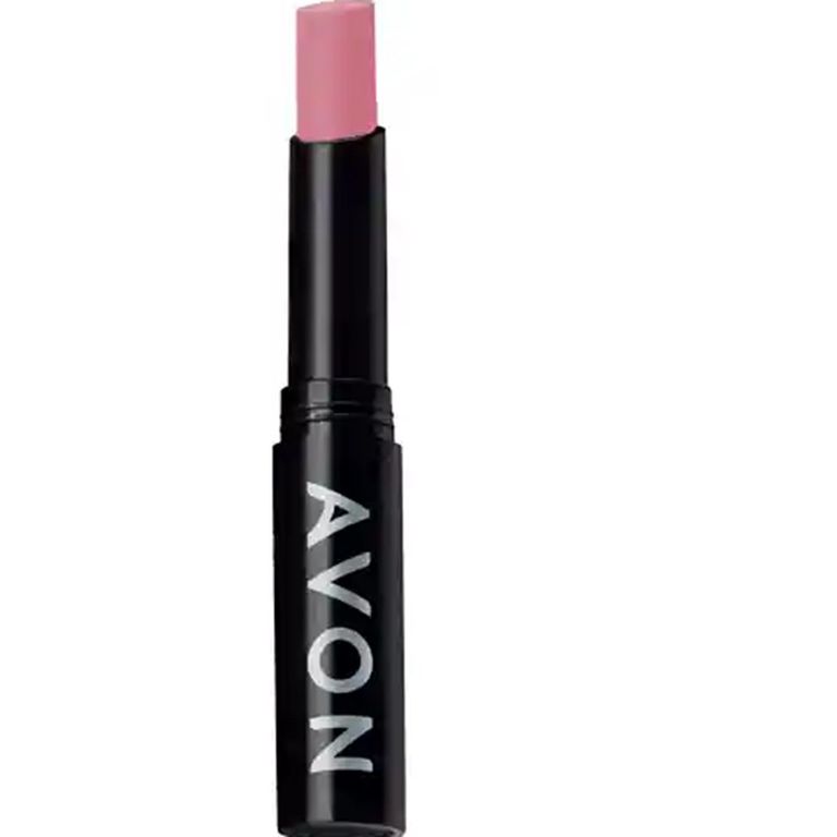 Avon Labial De Larga Duración FPS 15 - PINK AVON | falabella.com