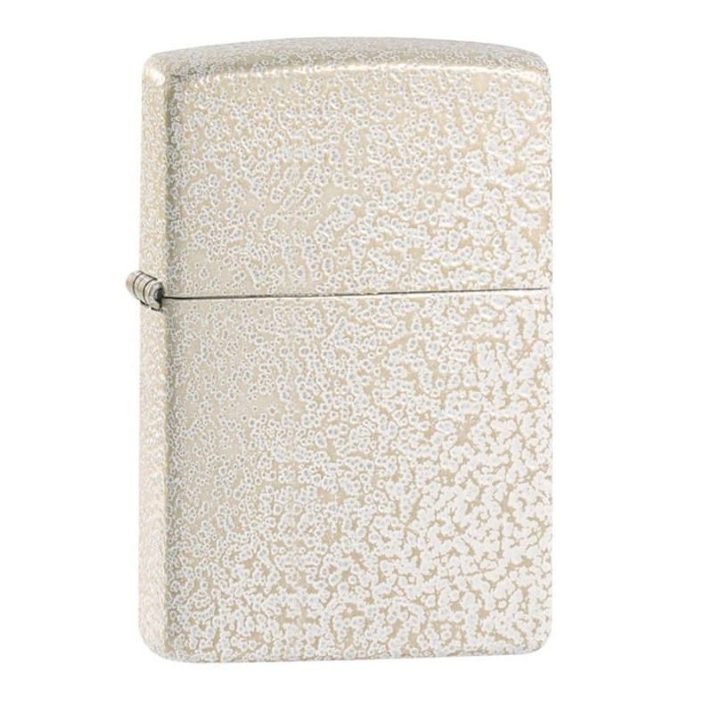 Encendedor Zippo Classic Mercury Glass ZIPPO | falabella.com