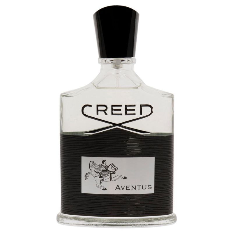 Aventus EDP 100ml Creed CREED | falabella.com