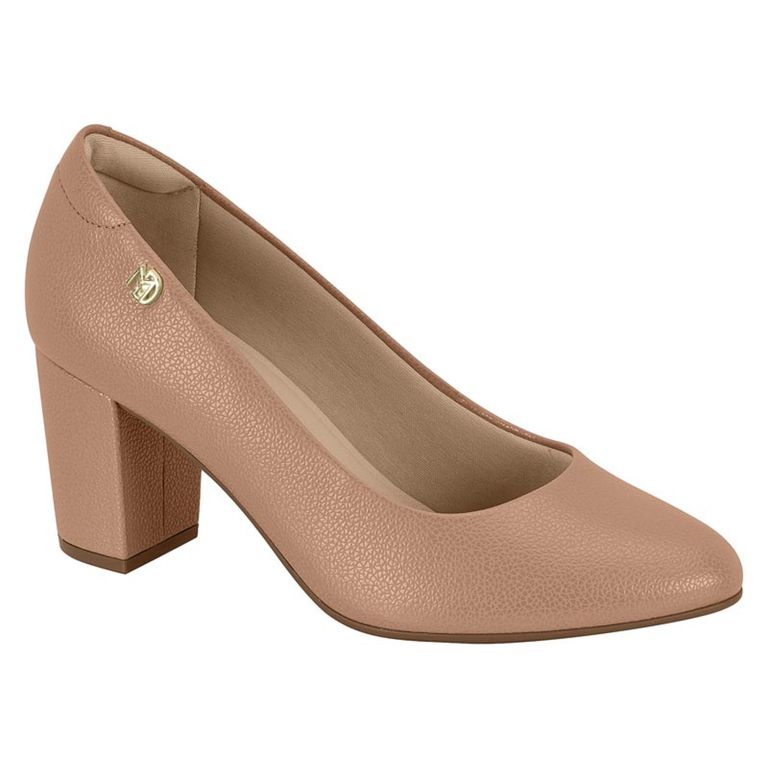 Zapatos Casuales Para Mujer Modare MODARE | falabella.com