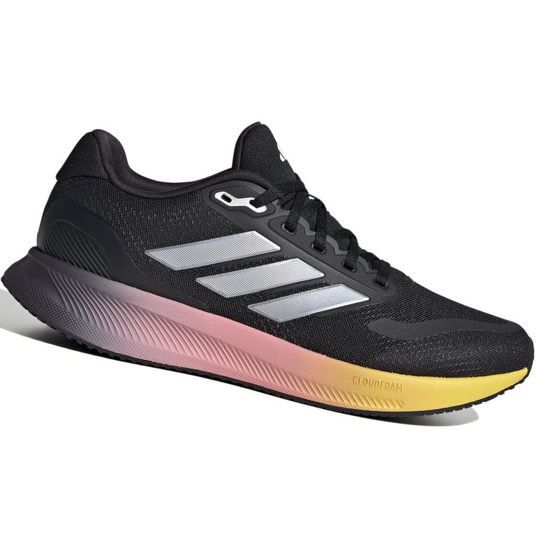 Zapatilla Adidas Hombre Runfalcon 5 - IE0526 ADIDAS | falabella.com