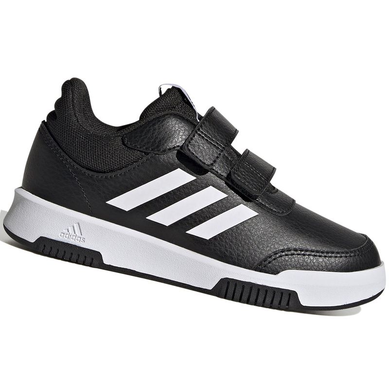 Zapatilla Adidas Unisex Niño Tensaur Sport 20 Jr - GW6440 ADIDAS ...