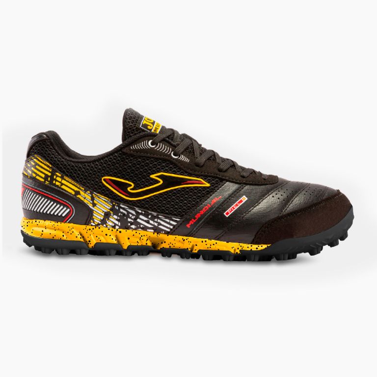 ZAPATILLA JOMA DE GRAS SINTETICO MUNDIAL MUNW2331TF JOMA | falabella.com
