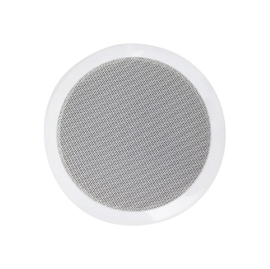Parlante Ambiental para Cielo Razo 65″ 30W MS-606T VOYZ GENERICO ...