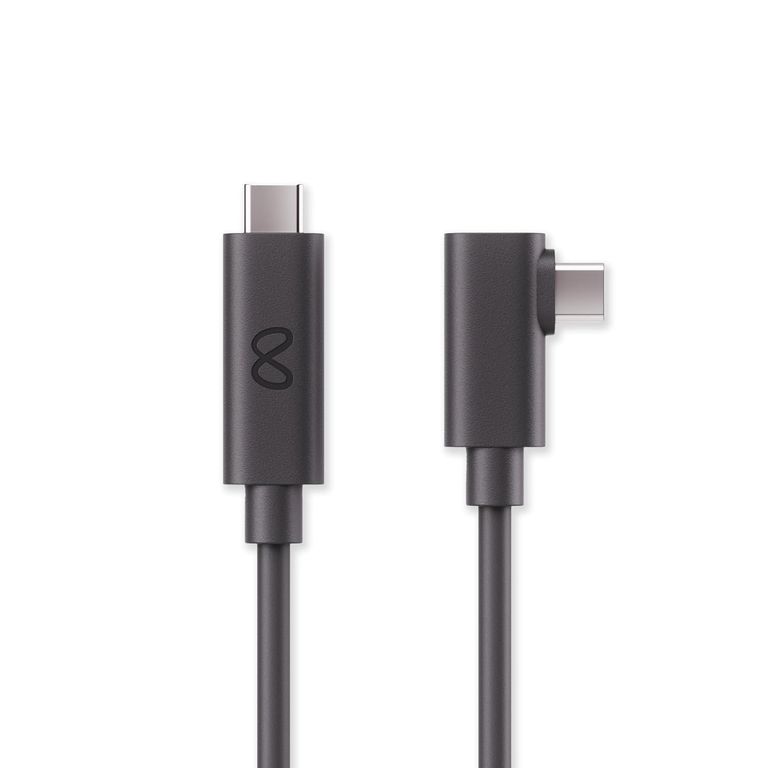 Oculus Link 5M Meta Quest OCULUS | falabella.com