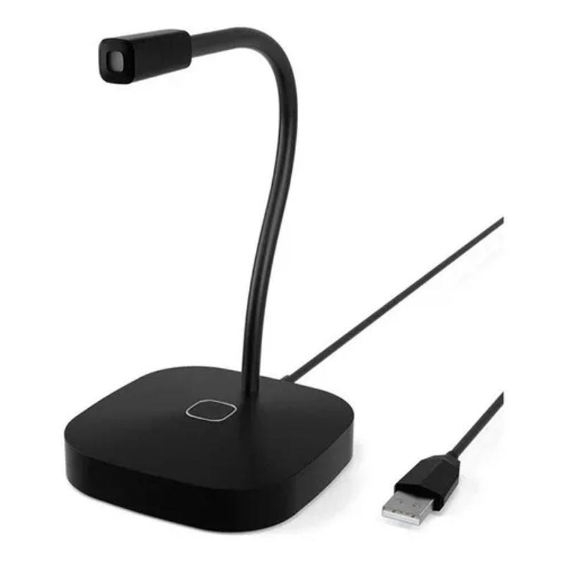 Micrófono de escritorio para PC Laptop o Notebook GENERICO | falabella.com