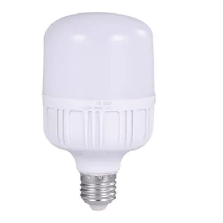 Foco Led 20w Pack 8 Unidades GENERICO | falabella.com