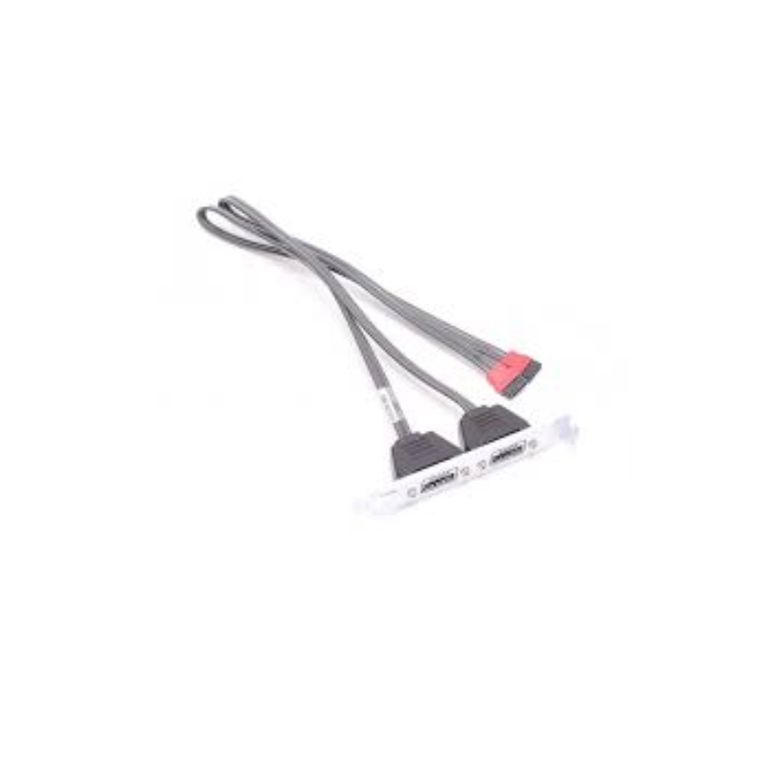 AC HP ESATA PCI Cable Kit | Sodimac Perú