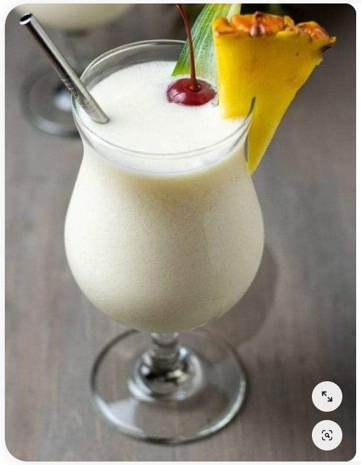 Set x 6 Copas de Cocteleras tipo Pera 400 ml GENERICO | falabella.com