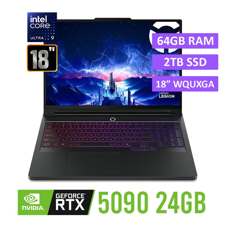 Laptop HP 250 G10 Intel Core i7-355U Ram 16GB SSD 1TB 15.6"HD Windows ...