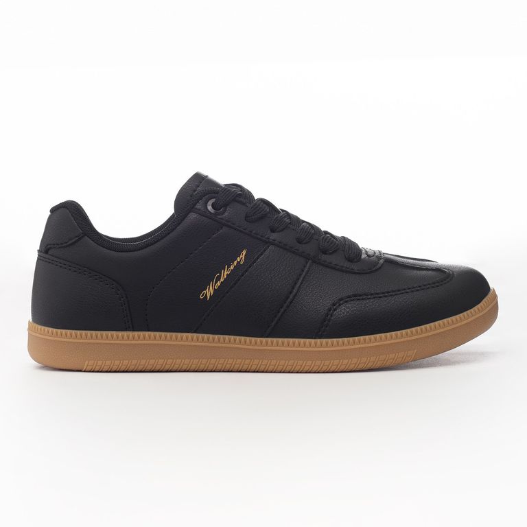 Zapatillas Court Classic Mujer Walking W158F WALKING | falabella.com