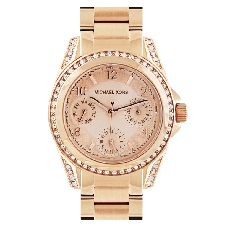 Reloj Mujer MK5613 MICHAEL KORS | falabella.com