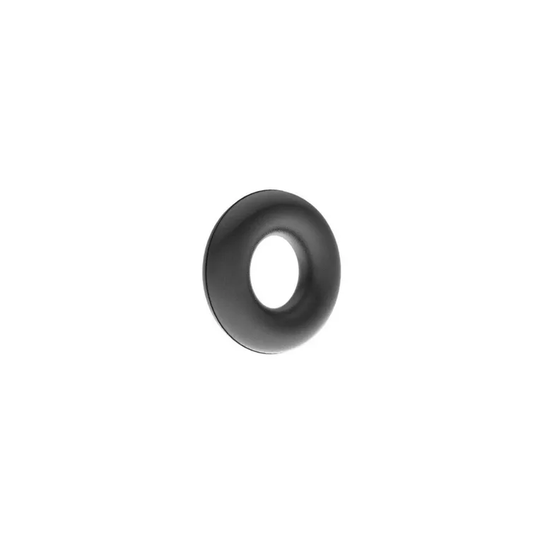 Oring para perno estopero HELVEX | Falabella Perú