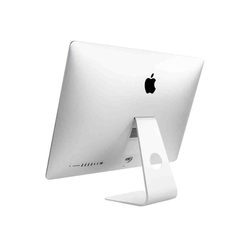 iMac A1419 Core i7-7700K 4.2 Ghz RAM 32GB SSD 512GB M.2 27" 5K Retina ...