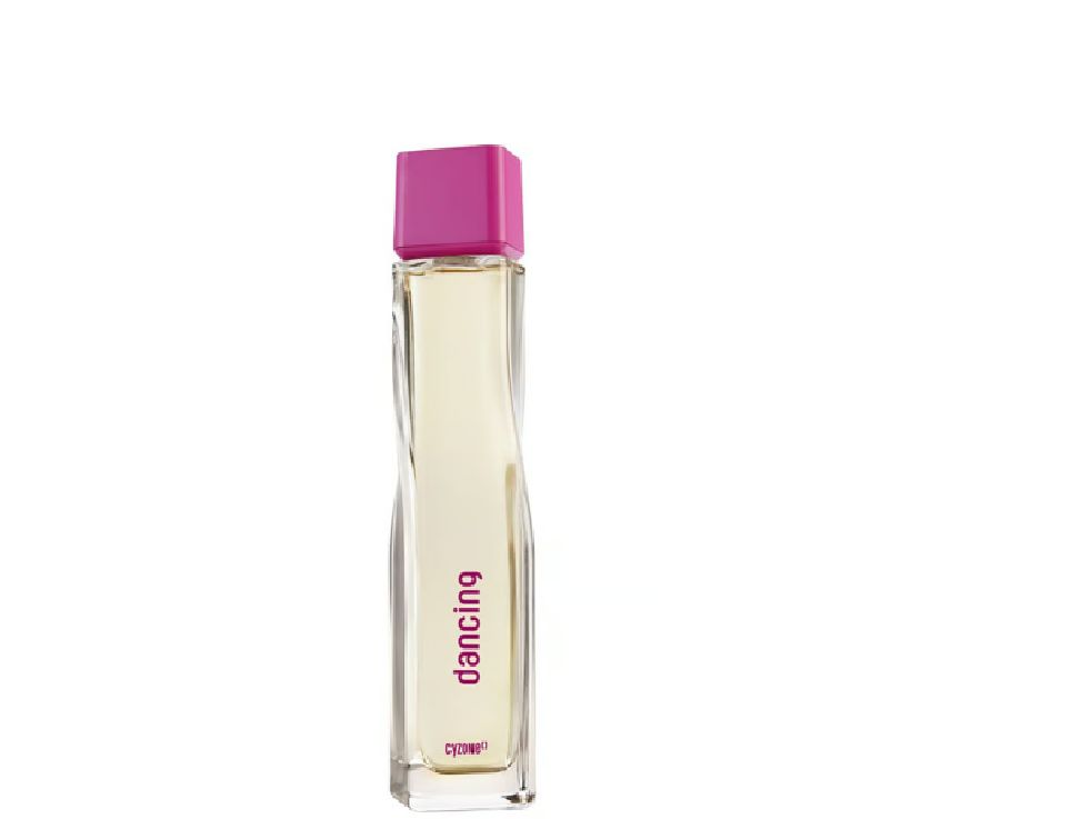 Cyzone dancing perfume femenino Cyzone | Falabella Perú