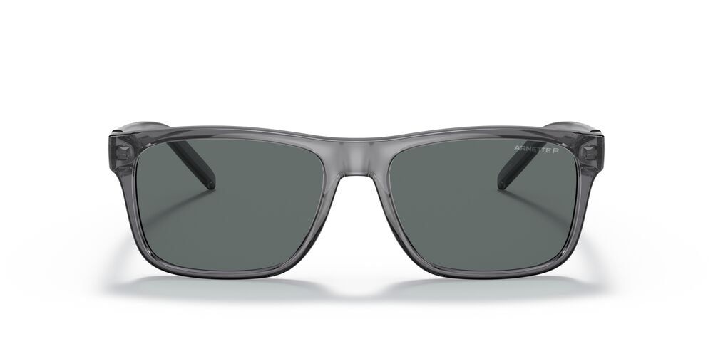 LENTE DE SOL - ARNETTE ARNETTE | falabella.com