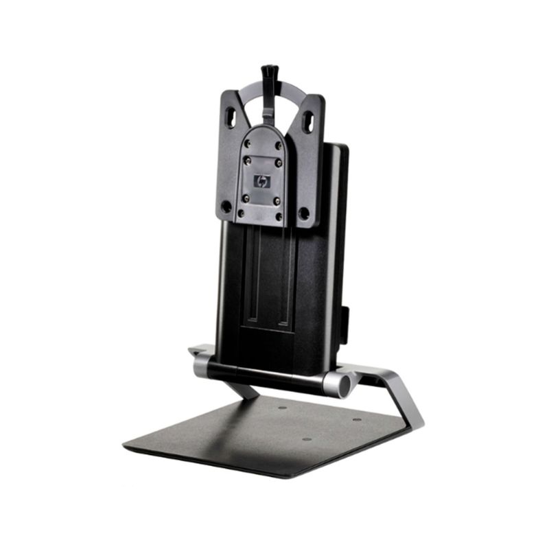 CENTRO DE TRABAJO HP PARA DESKTOP MINI Y THIN CLIENT PN G1V61AA HP ...