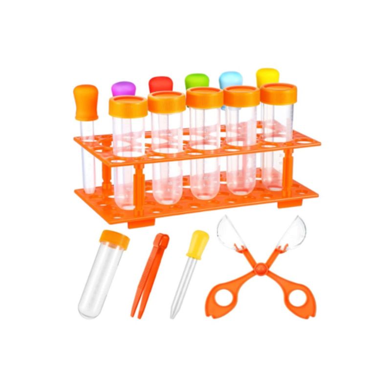 Kit de Ciencia para Niños Herramientas Educativas GENERICO | falabella.com