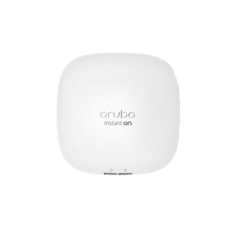 Punto de Acceso APIN0505 ARUBA ION AP22 WIFI 6 ARUBA | falabella.com