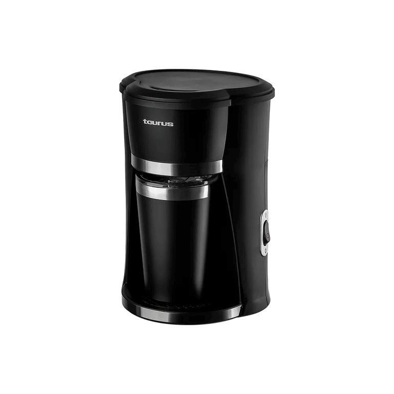Cafetera Electrica Taurus Personal Coffee TAURUS | falabella.com