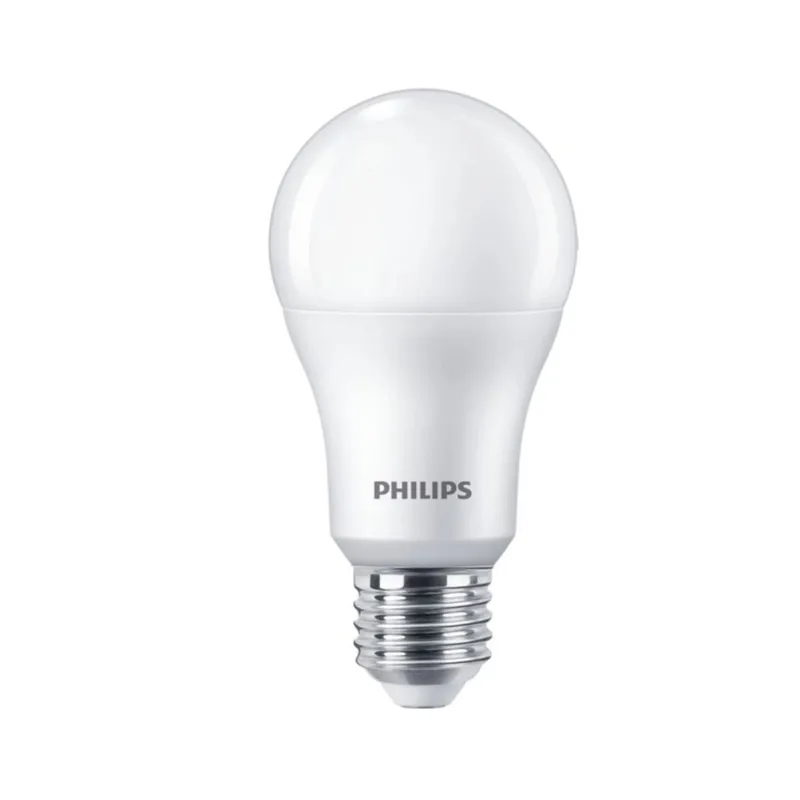 Foco led 15W luz fria Philips PHILIPS | falabella.com