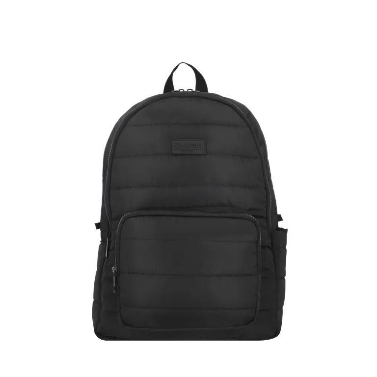 Mochila Portalaptop Hamilton 5Xt Black | Sodimac Perú