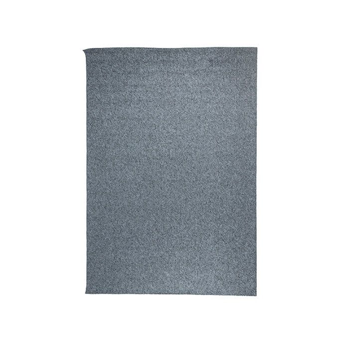 Alfombra Pablo Grey 200x290 cm NIHM | falabella.com