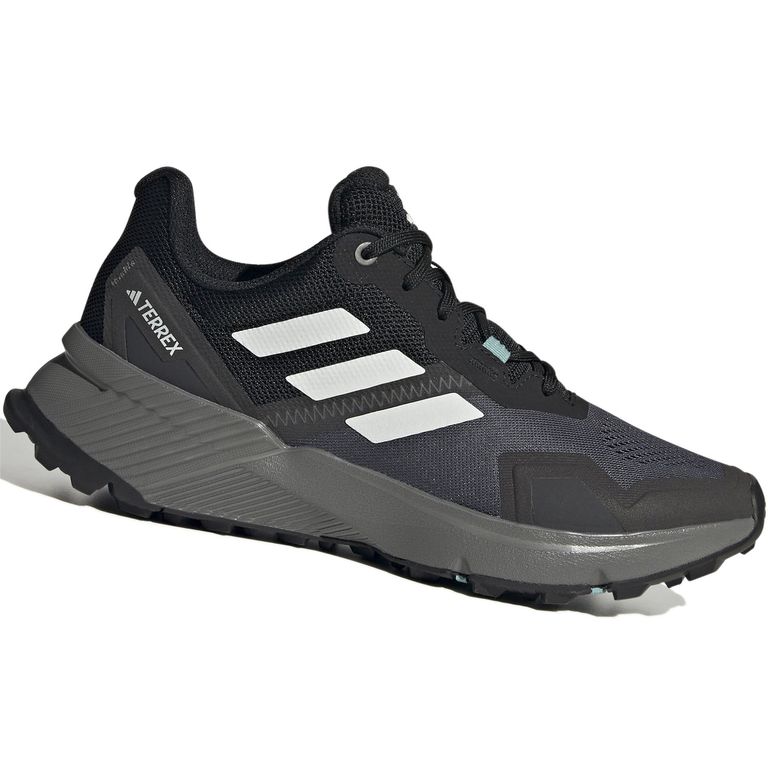 Zapatilla Adidas Mujer Terrex Soulstride W - IF5030 ADIDAS | falabella.com